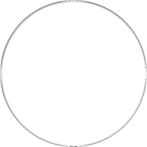 EluPura Q Wand WC Set 540 ohne Spülrand mit WC Sitz mit SoftClose and ...